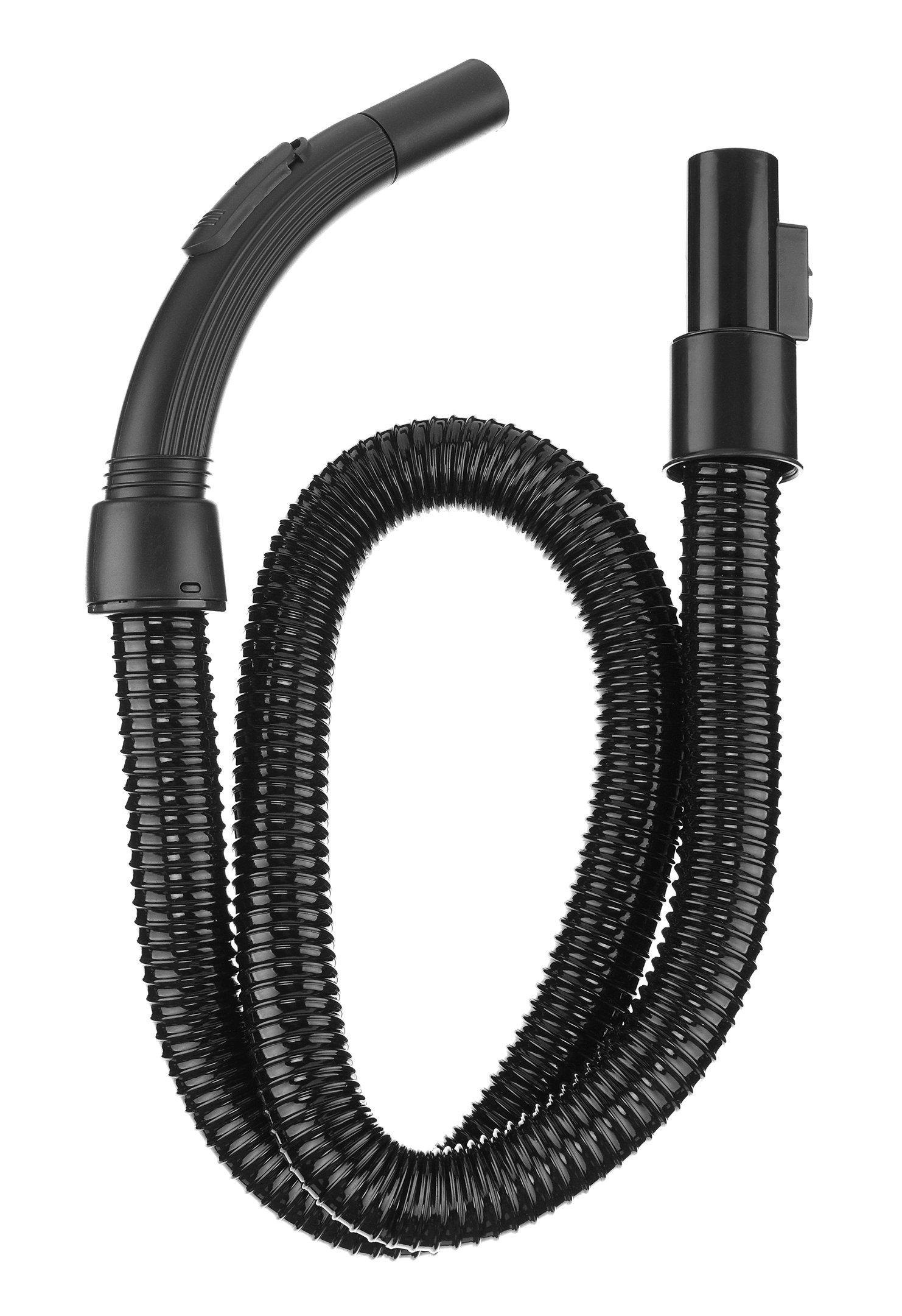 Hose [Model:YDC-200B] - eXtra